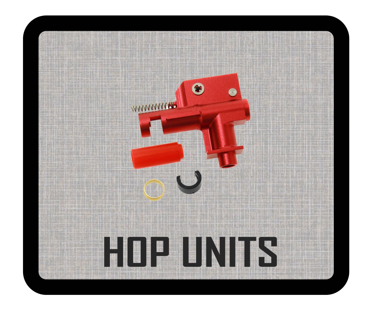 HOP UNITS – TSAirsoft