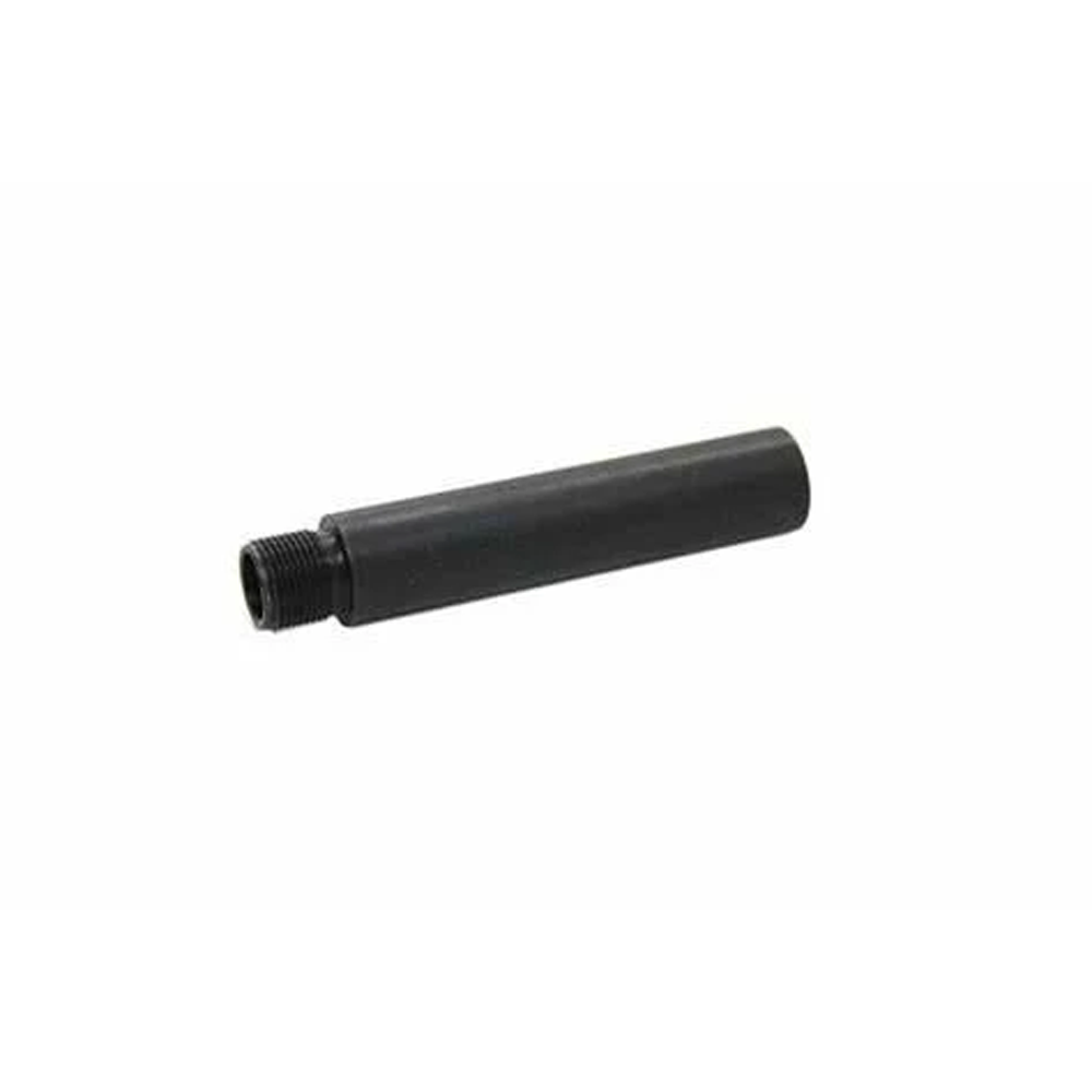 OPER8 2" COUNTER CLOCKWISE (CCW) BARREL EXTENSION – TSAirsoft