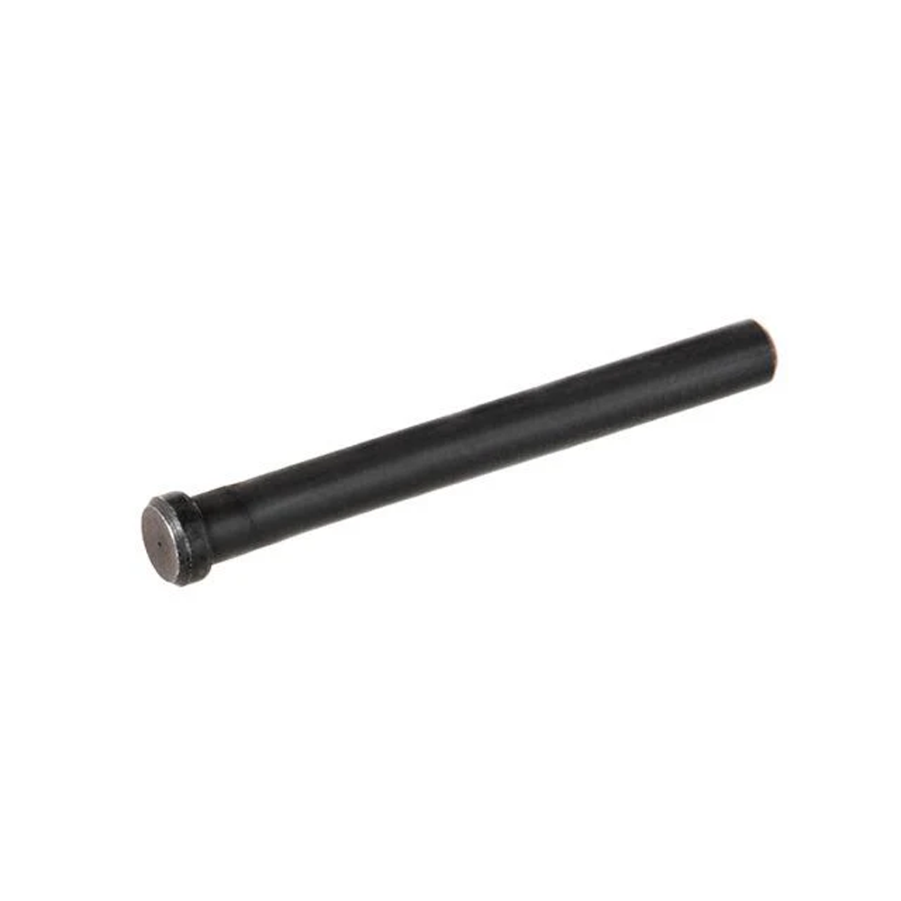 TRIGGER BODY PIN - M4 TYPE – TSAirsoft